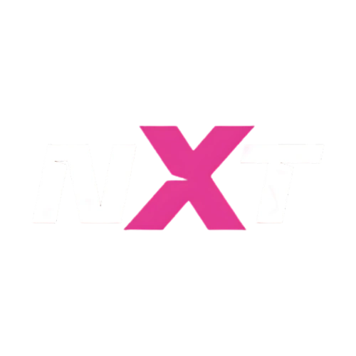 NXT